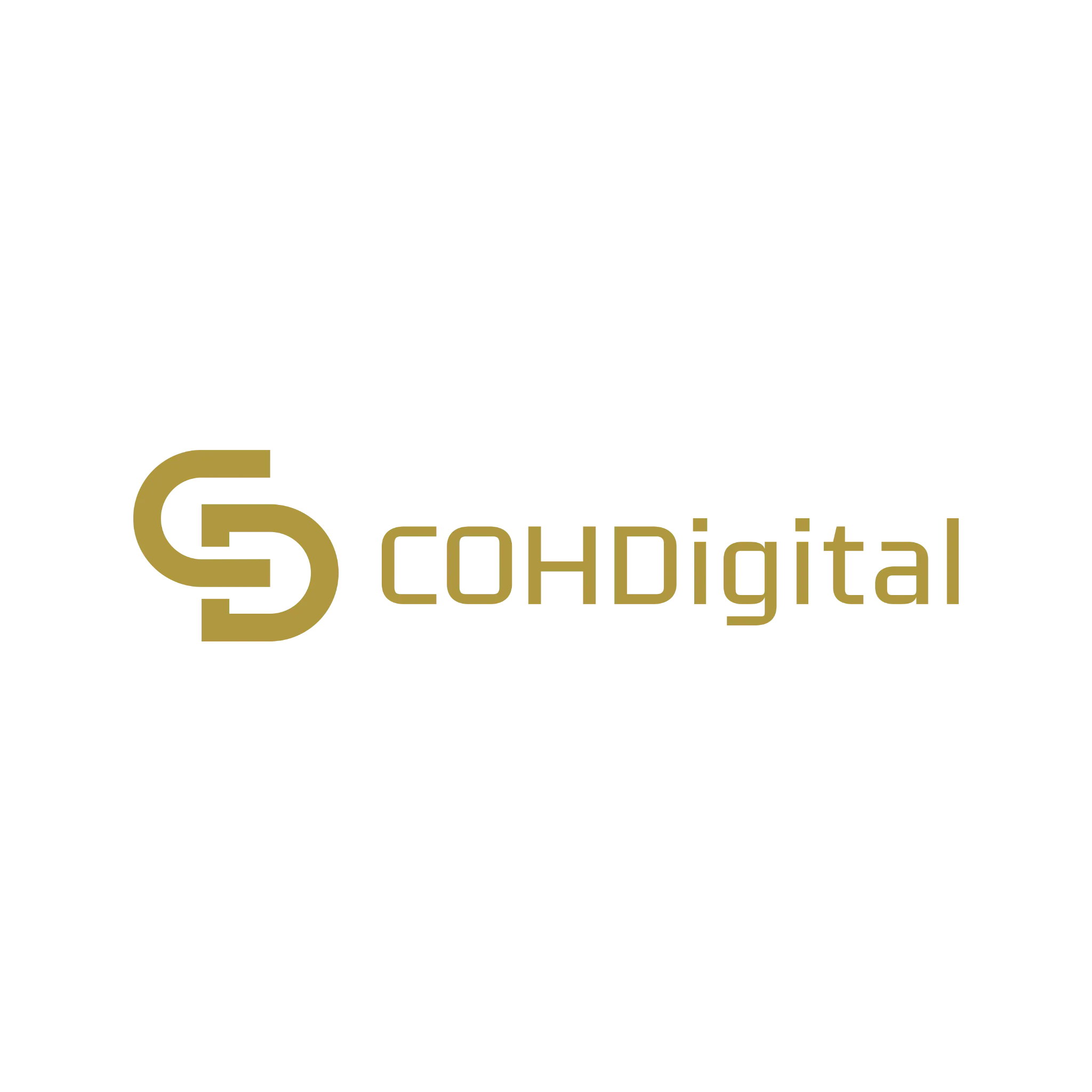 COH Digital | Perth Performance Marketing & Web Design Agency